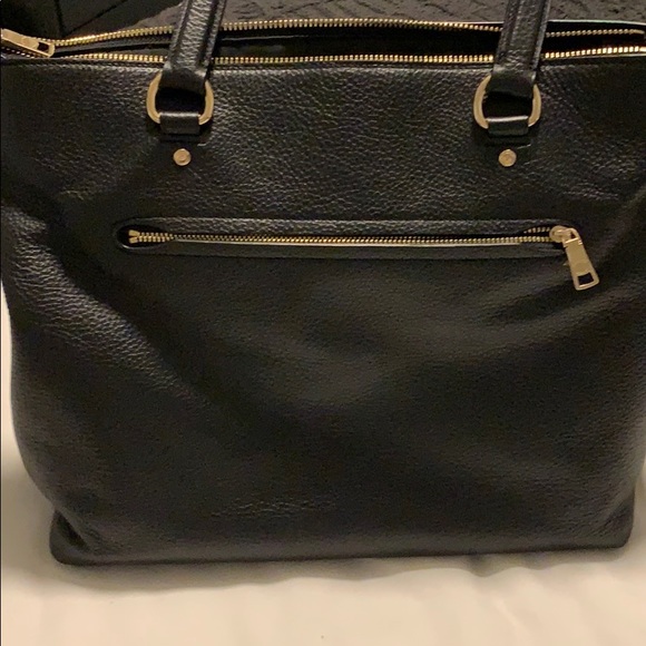 Coach | Bags | Coach Bay Tote | Poshmark
